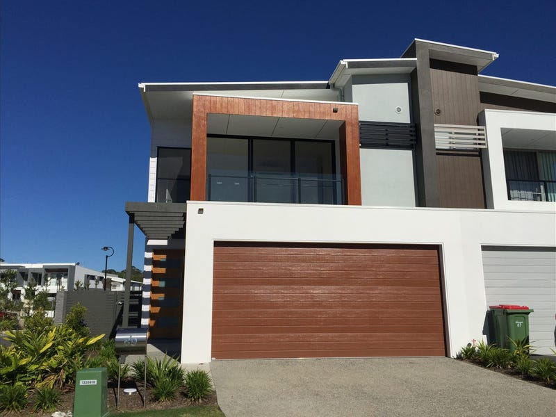 89 Florabella Drive, Robina, QLD 4226 - realestate.com.au