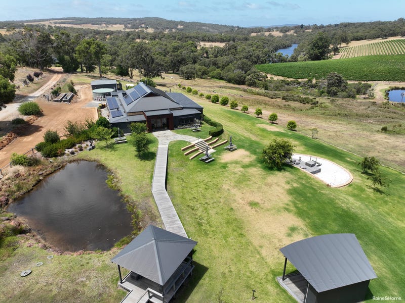 Real Estate & Property for Sale in Busselton - Greater Region, WA (+1 ...