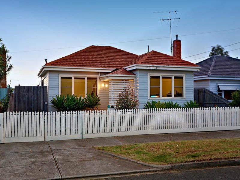 51 Gwelo Street, West Footscray, VIC 3012 - realestate.com.au