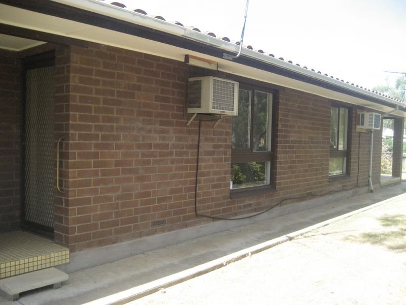 Unit 2,7 Jean Street, Pooraka, SA 5095 - Property Details