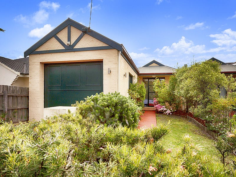 13 The Strand, Chelsea, VIC 3196 - realestate.com.au