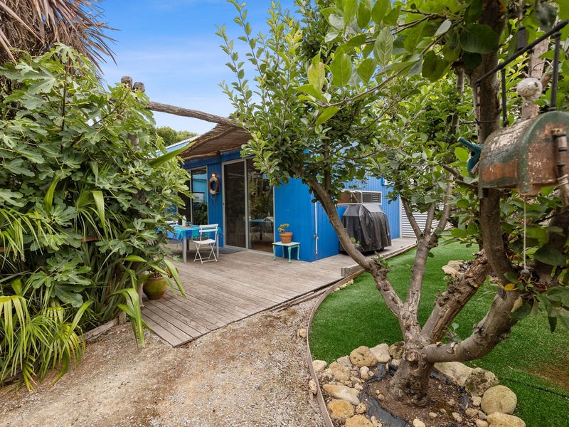 55 Zeally Bay Road, Torquay, Vic 3228 - Property Details