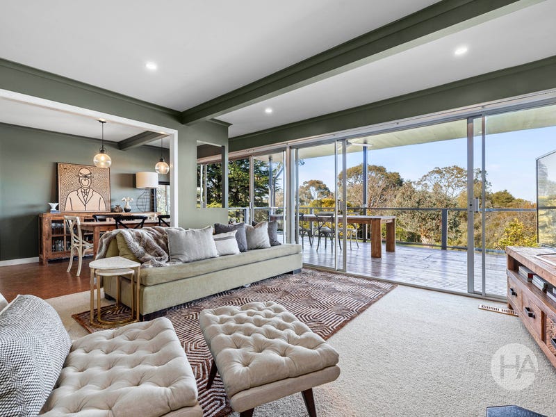 Real Estate & Property for Sale in Tyabb, VIC 3913 - realestate.com.au