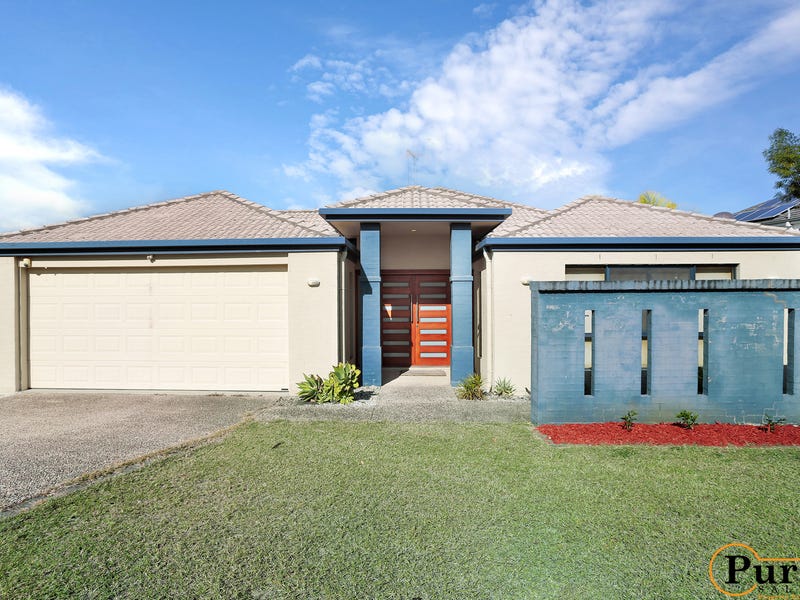 69 Springvale Circuit, Underwood, Qld 4119 - Property Details