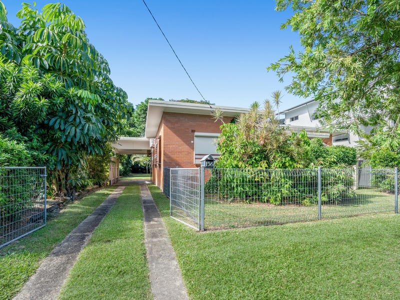 156 Swallow Street, Mooroobool, Qld 4870 - Property Details