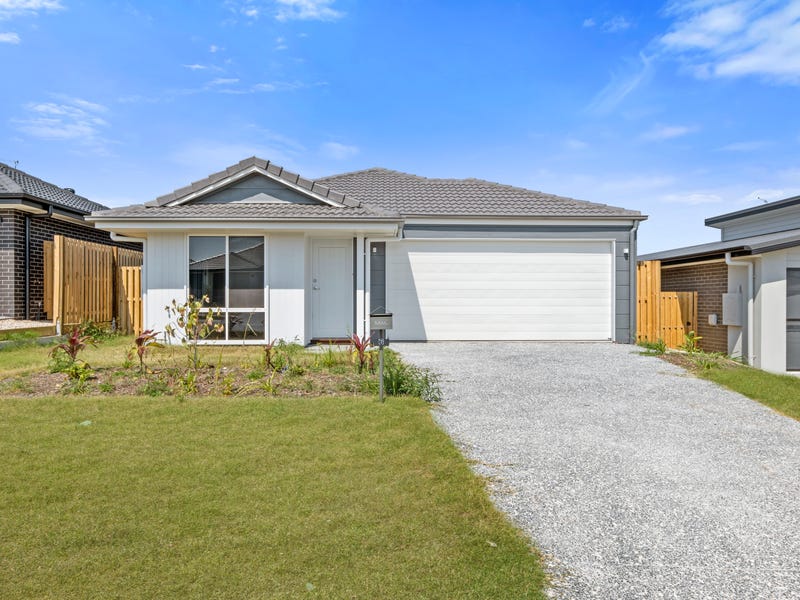 6 Bark Street, Park Ridge, QLD 4125 - realestate.com.au