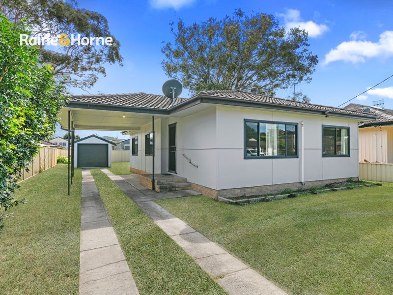49 Florida Avenue, Woy Woy, NSW 2256 - realestate.com.au