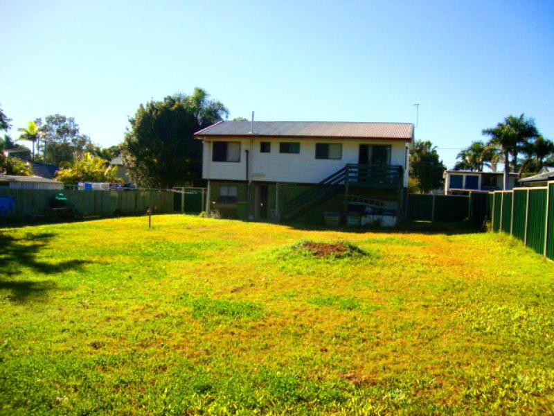 3 Lynelle Street, Marsden, QLD 4132 - realestate.com.au