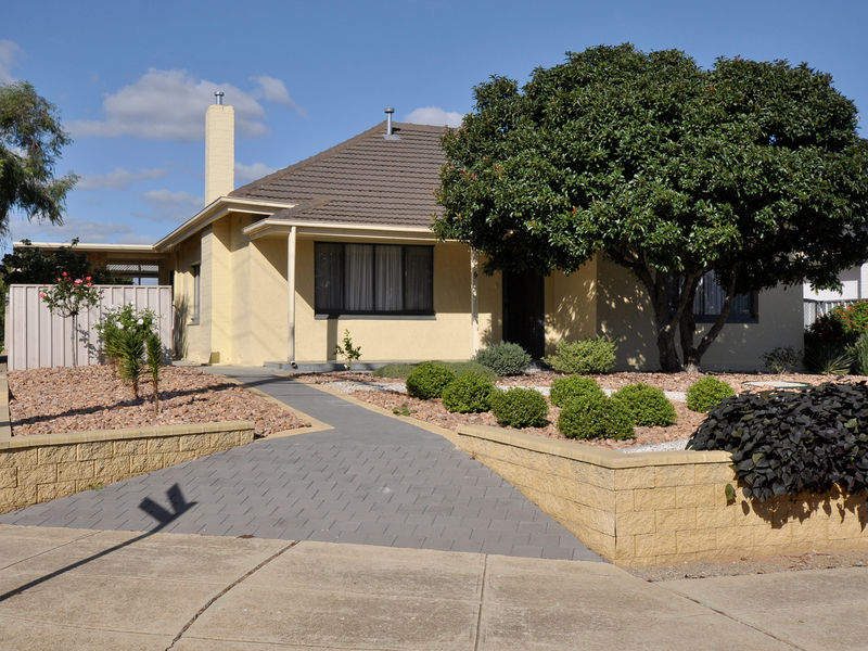 9 Pam Street, Netley, SA 5037 - realestate.com.au