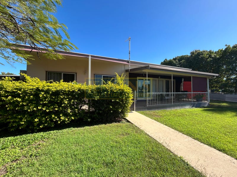 Real Estate & Property for Sale in QLD 4820 Pg. 2 - realestate.com.au