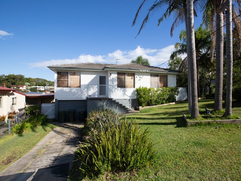 2 Tulkaba Street, Belmont North, NSW 2280 - realestate.com.au