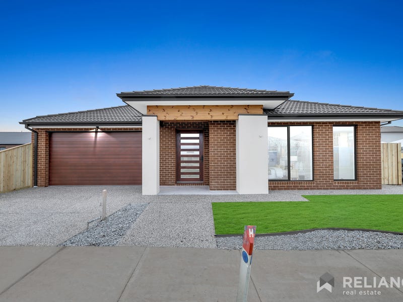 17 Keystone Drive, Sunbury, Vic 3429 - Property Details