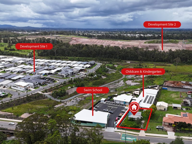 Real Estate for Sale in QLD Pg. 3 - realestate.com.au