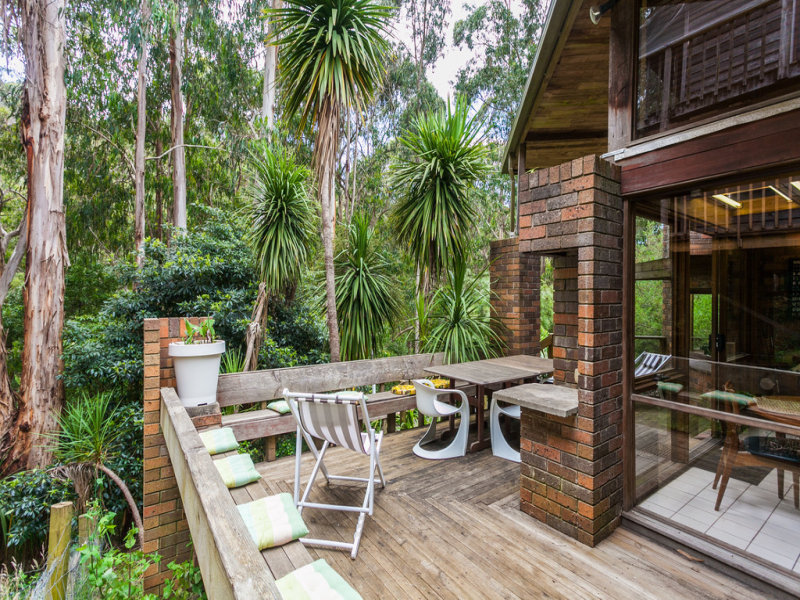 2/6 Richardson Boulevard, Lorne, VIC 3232 - realestate.com.au