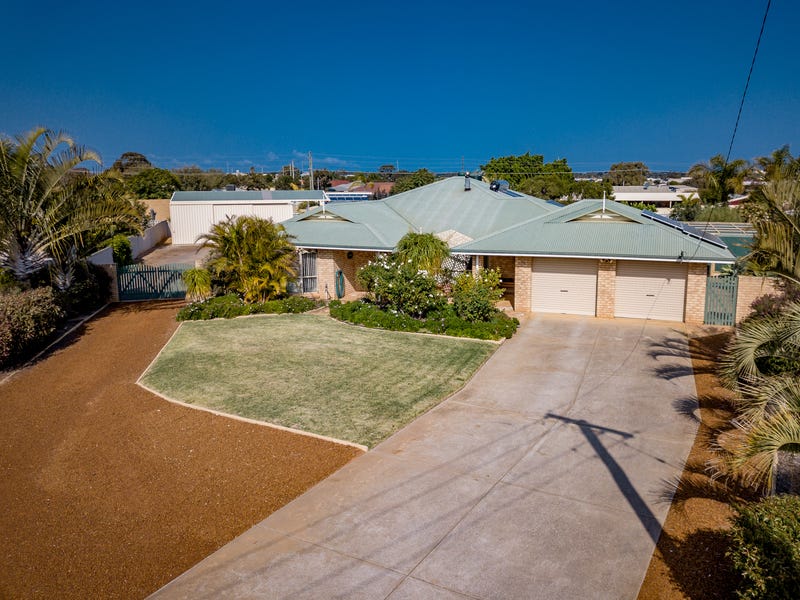 13 Mimosa Court, Strathalbyn, WA 6530 - realestate.com.au