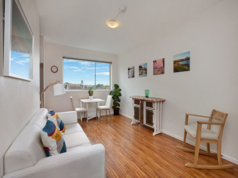 10/48-50 Edith Street, Leichhardt, NSW 2040 - realestate.com.au