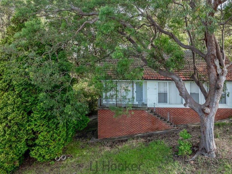 70 Ocean View Parade, Charlestown, NSW 2290 - Property Details