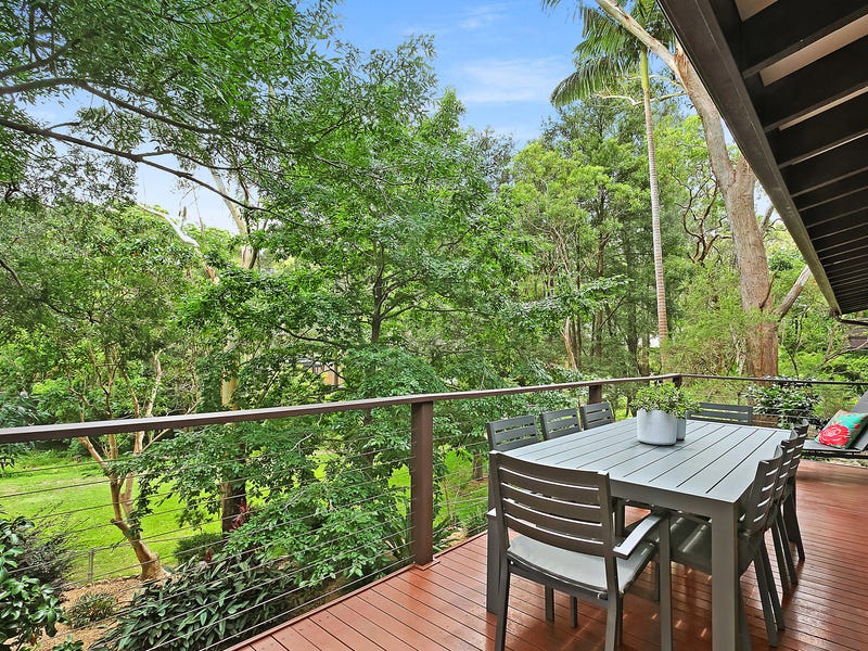 102 Riverview Street, Riverview, NSW 2066 - Property Details