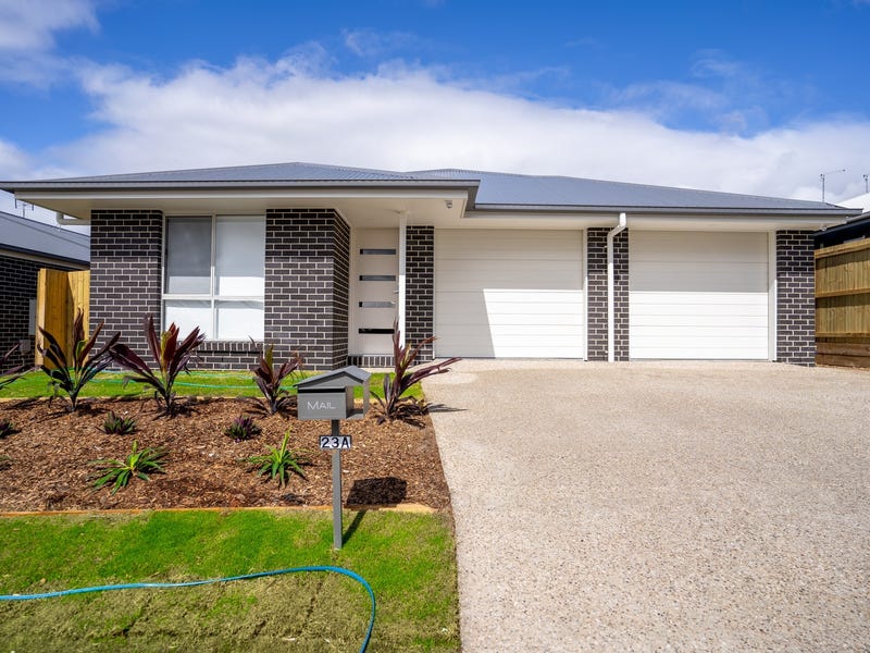 23 Eileen Court, Logan Reserve, QLD 4133 - realestate.com.au