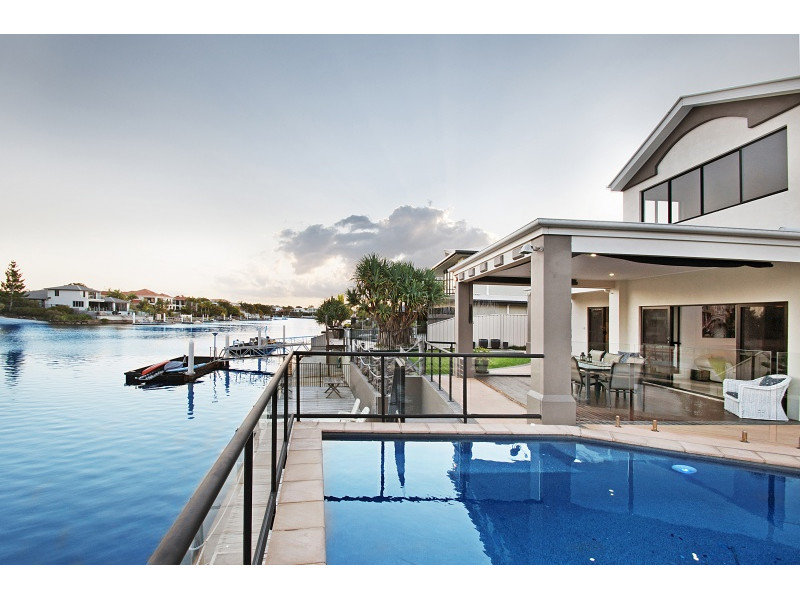 59 Marawa Drive, Parrearra, Qld 4575 - Property Details