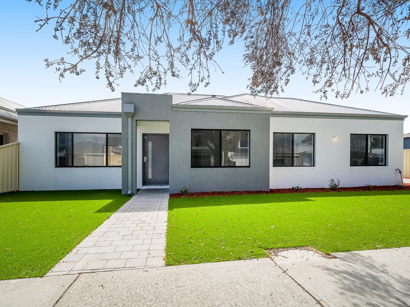 68A Henry Street, East Cannington, WA 6107 - realestate.com.au