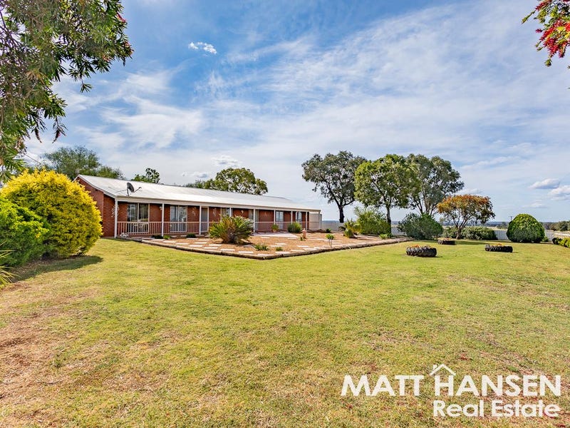 12R Blizzardfield Road, Dubbo, NSW 2830 - Property Details