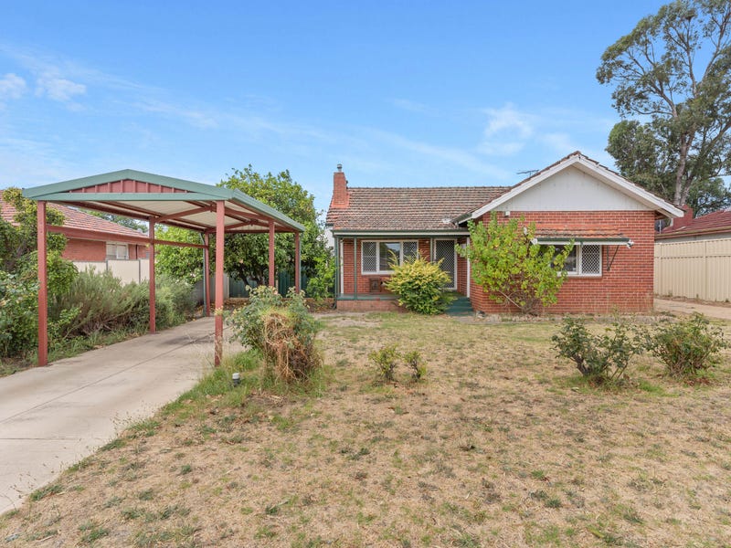 73 Fifth Road, Armadale, WA 6112 - Property Details