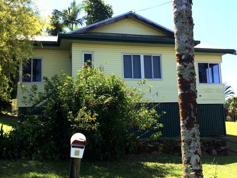 6 Edward Street, Tully, QLD 4854 - realestate.com.au