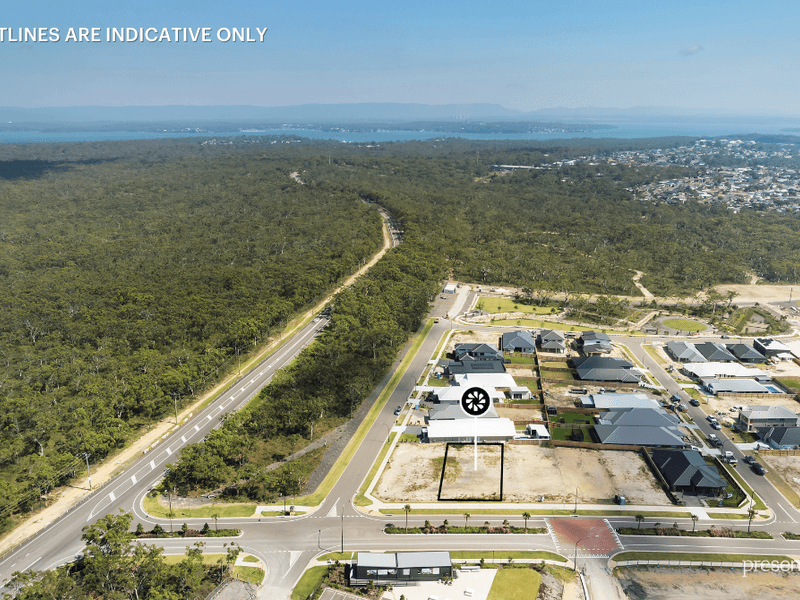 4 Barbin Drive, Crangan Bay, NSW 2259 - realestate.com.au