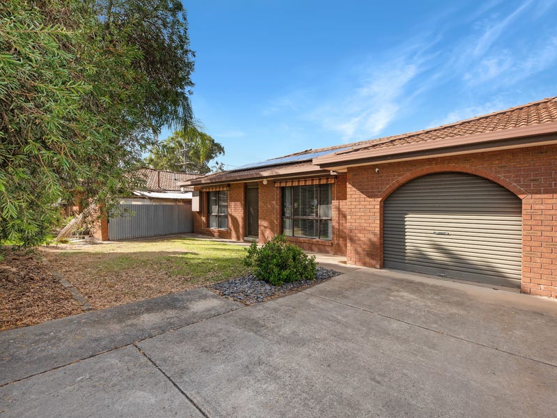 8/595 Webb Street, Lavington, NSW 2641 - Property Details