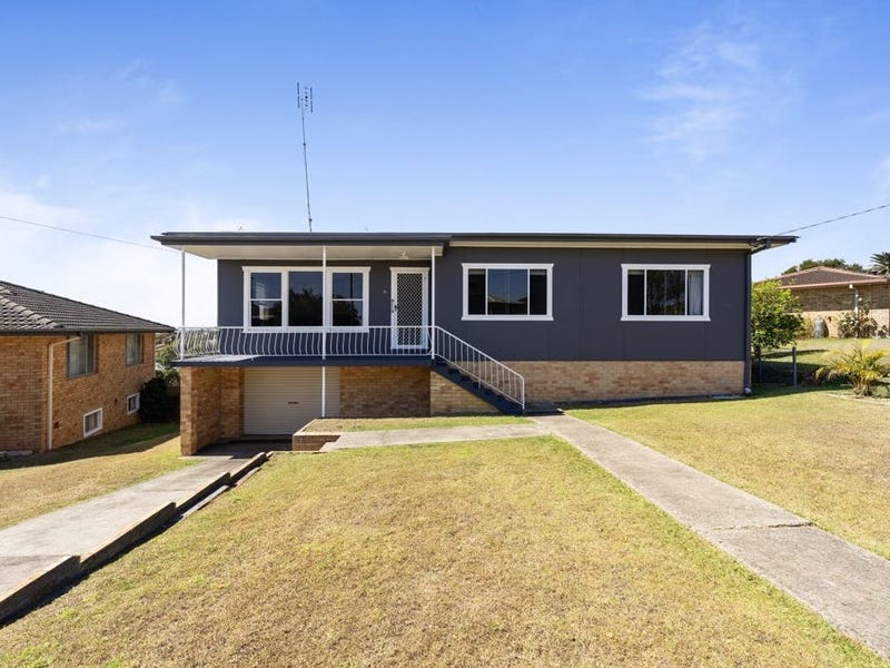 11 Roberts Drive, South Grafton, NSW 2460 - realestate.com.au