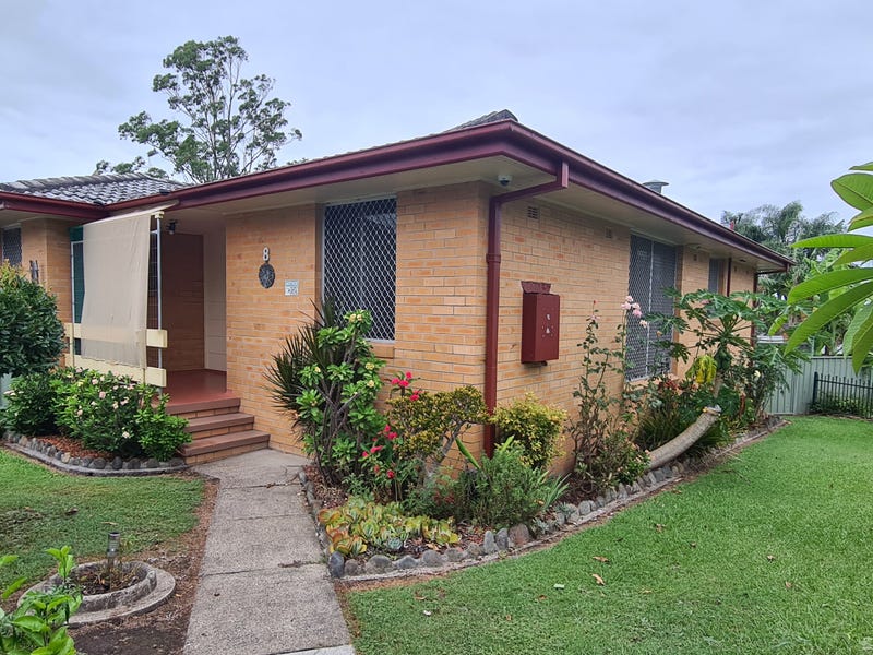 8 Denva Bird Way, Taree, NSW 2430 - realestate.com.au