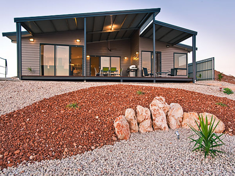 2 Corella Court, Exmouth, WA 6707 - realestate.com.au