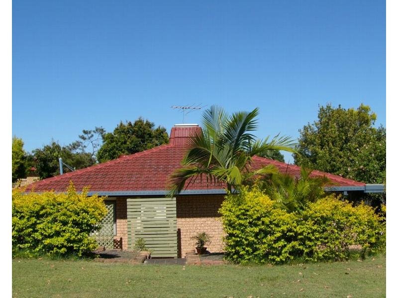 5 Firefly Street, Durack, QLD 4077 - realestate.com.au