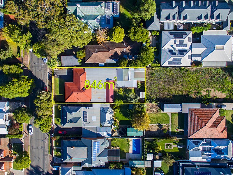 6 Wilkinson Road, Parkside, SA 5063 - Property Details