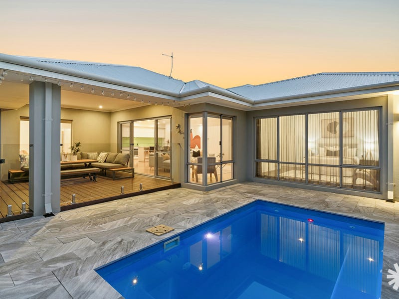 6 Bruning Road, Manning, WA 6152 - Property Details