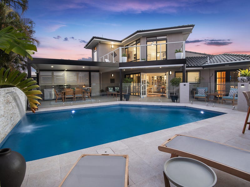 12 Crystal Drive, Sapphire Beach, NSW 2450 - realestate.com.au