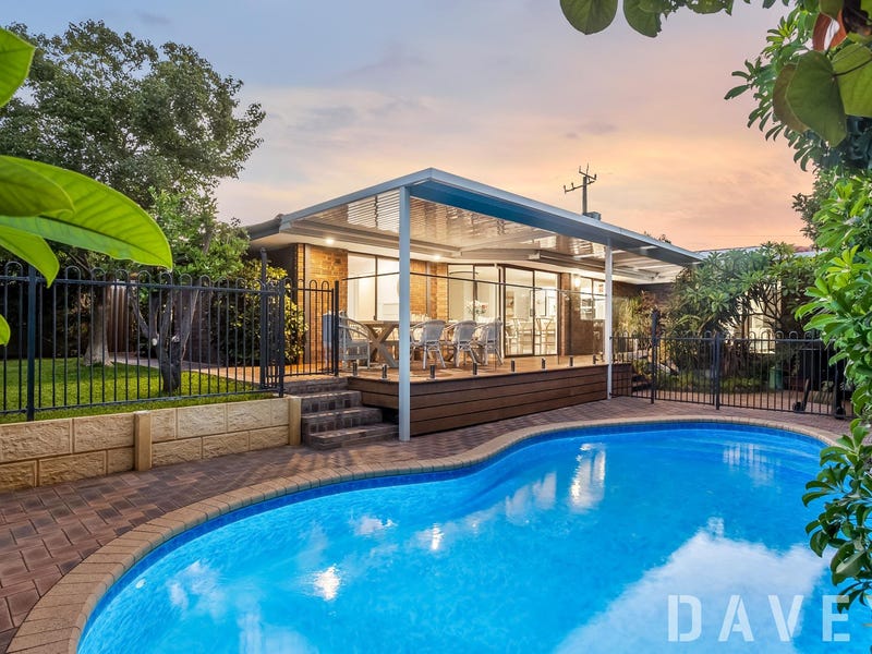 28 Maybud Road, Duncraig, WA 6023 - Property Details