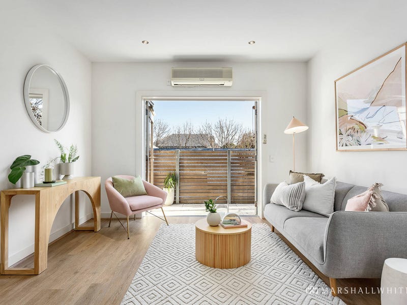 7/32 Loller Street, Brighton, Vic 3186 - Property Details