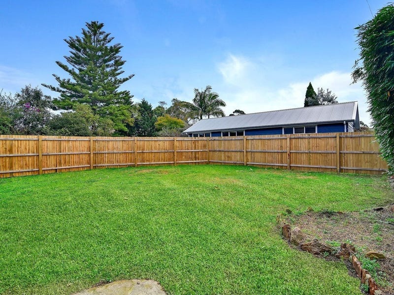 16 Melwood Avenue, Forestville, NSW 2087 - Property Details