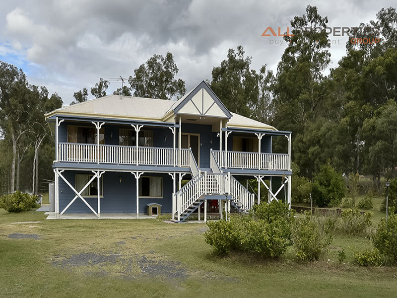 43 Janelle Court, Munruben, QLD 4125 - realestate.com.au