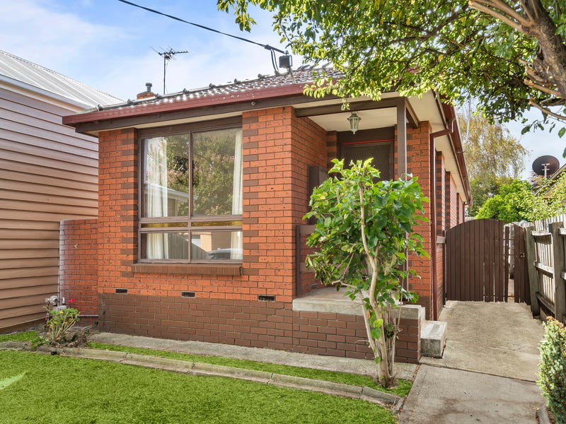 32 White Street, Footscray, Vic 3011 - Property Details