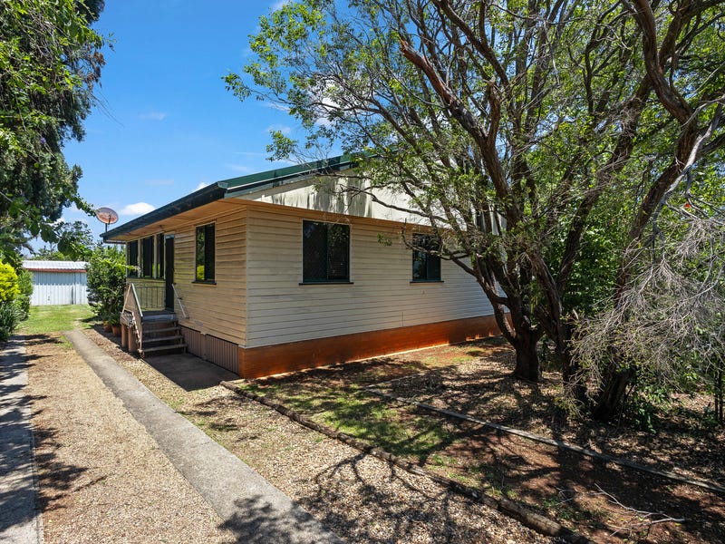 79 Dodds Street, Margate, Qld 4019 - Property Details