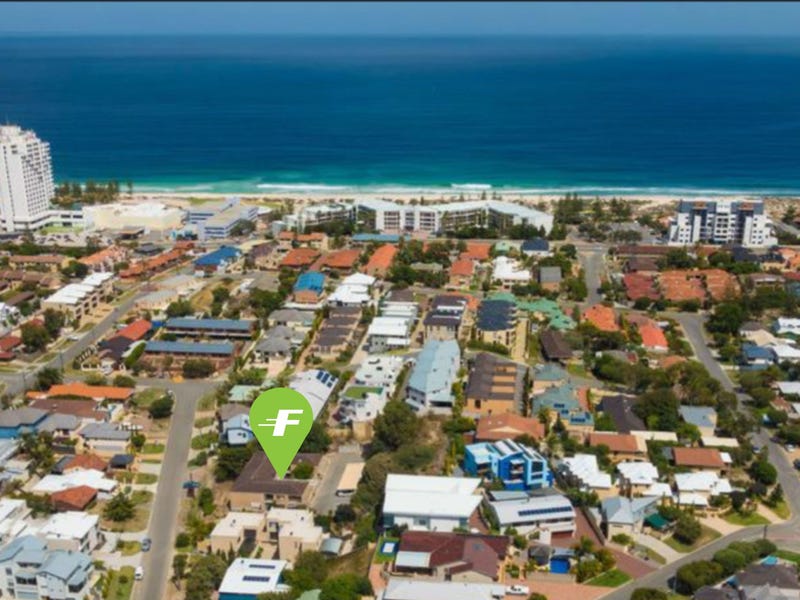 2 Bedroom Sold Property Prices & Auction Results in Scarborough, WA ...