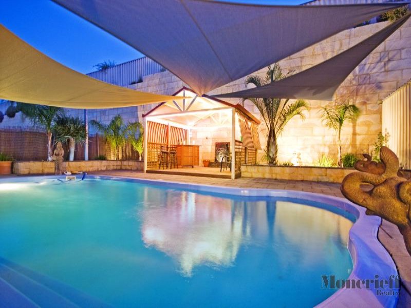 13 Dunster Way, Orelia, WA 6167 - realestate.com.au