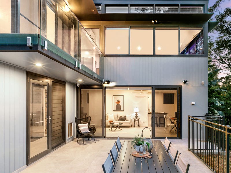 67 Riverview Street, Riverview, NSW 2066 - Property Details