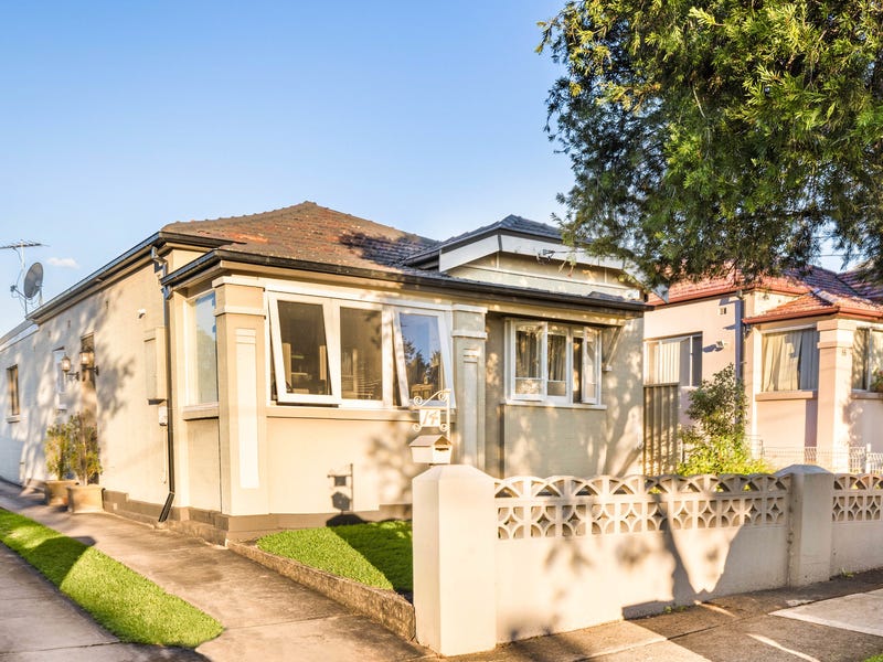 14 Tasker Avenue, Clemton Park, NSW 2206 - realestate.com.au