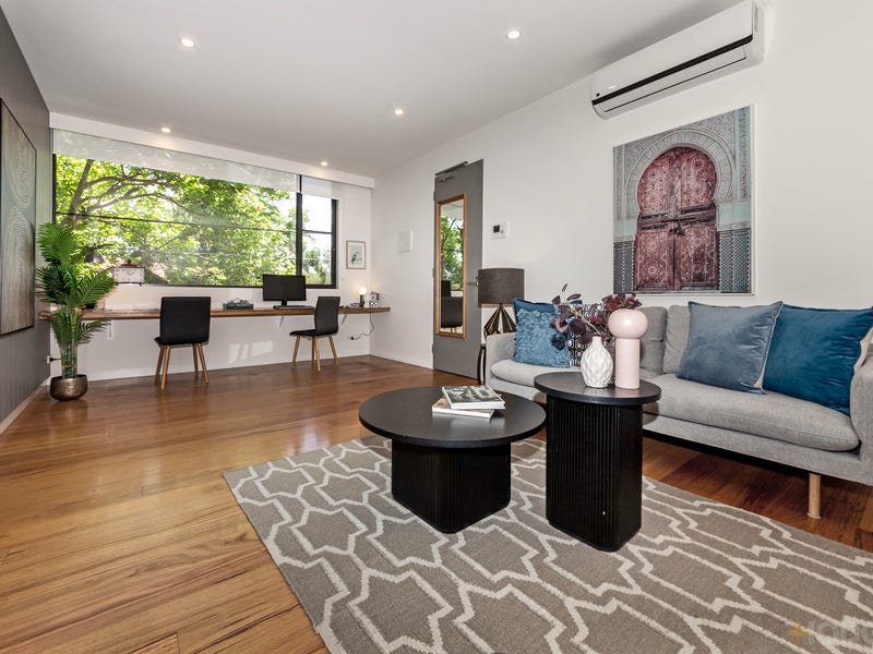 2/45 Addison Street, Elwood, Vic 3184 - Property Details