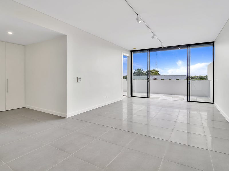 6/66 Chandos Street, St Leonards, NSW 2065 - realestate.com.au