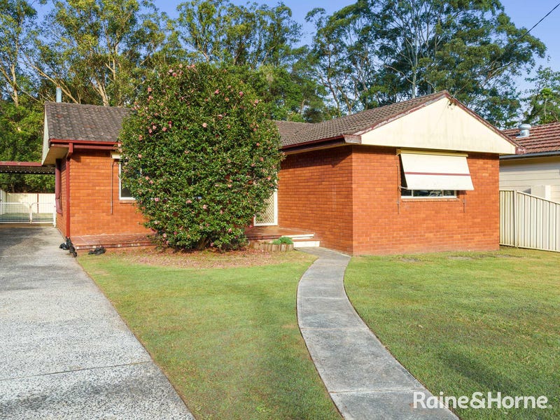 14 Lynnette Cres, East Gosford, NSW 2250 - realestate.com.au